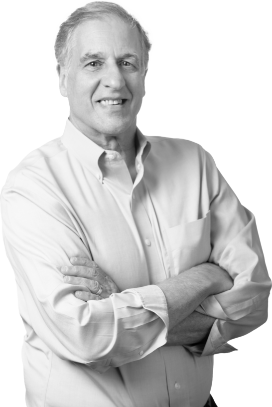 Our Team | Stone-Goff Partners