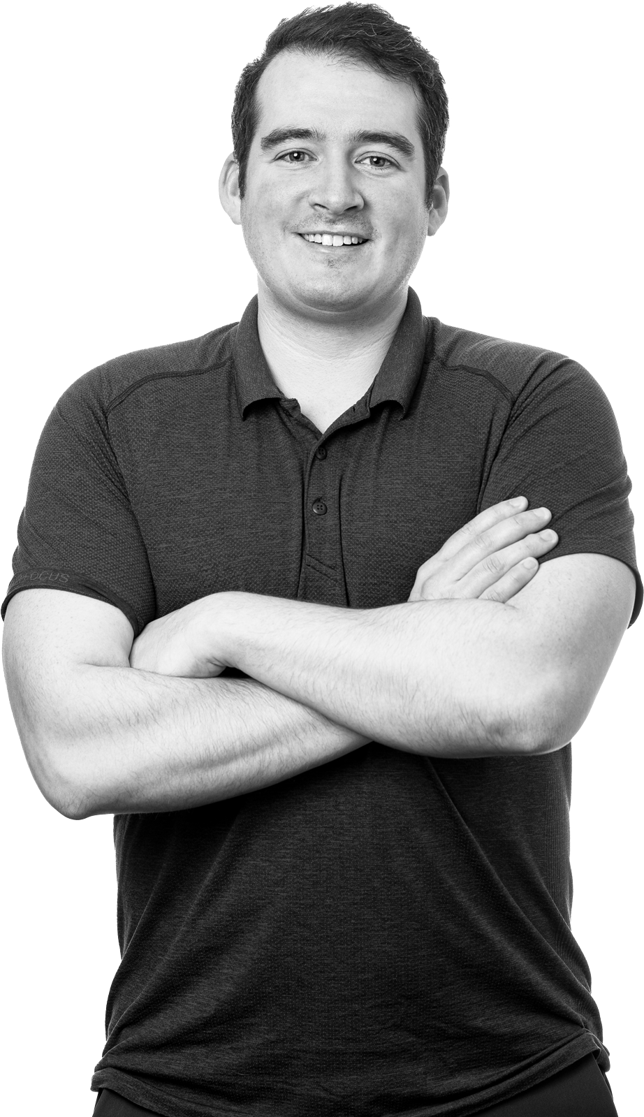 Matt Gibbons | Our Team | Stone-Goff Partners