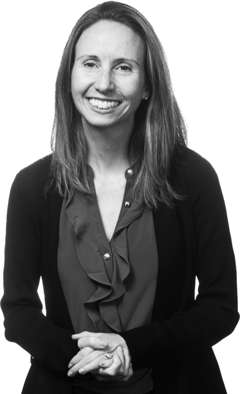 Our Team | Stone-Goff Partners