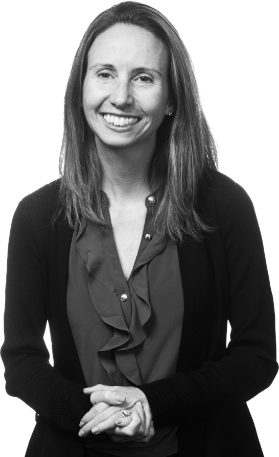 Our Team | Stone-Goff Partners