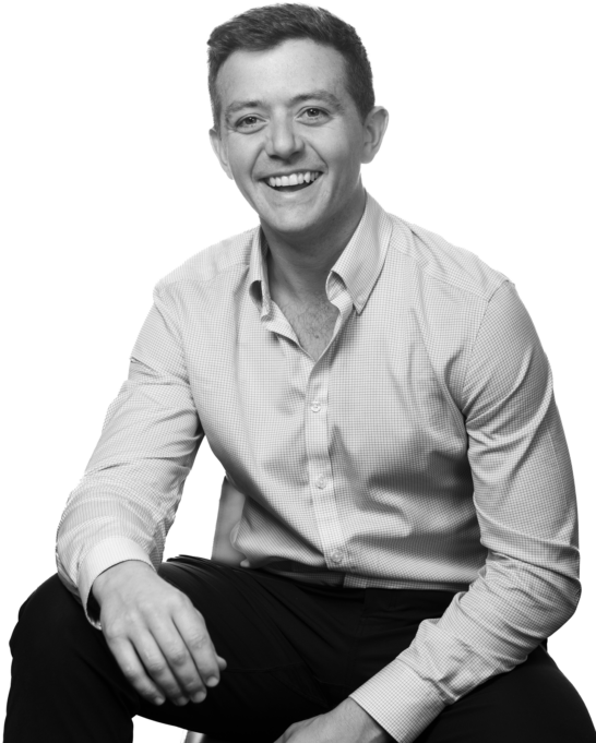 Our Team | Stone-Goff Partners