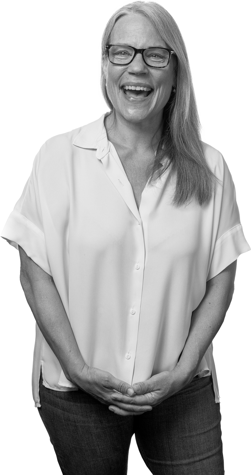 Sarah Dekin | Our Team | Stone-Goff Partners