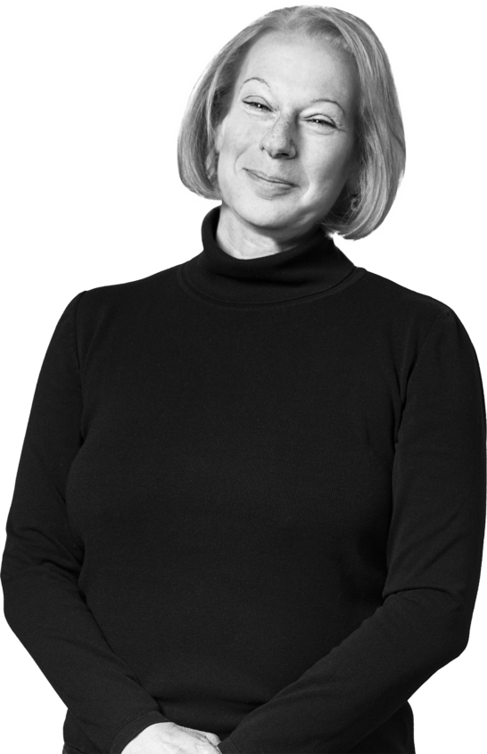 Our Team | Stone-Goff Partners